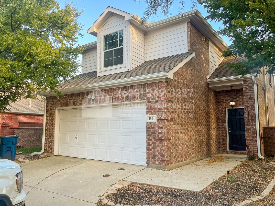 1904 Monticello Ct, Flower Mound, TX 75028 | Apartments.com