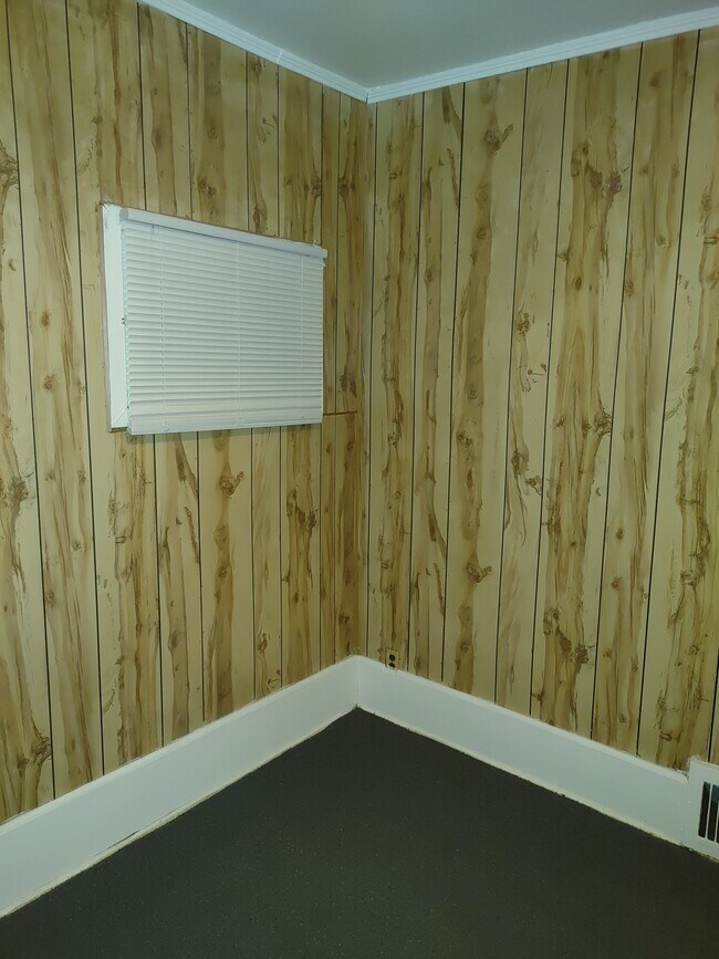 11124 S Eggleston Ave Unit 2, Chicago, IL 60628 - 11124 S Eggleston Ave ...