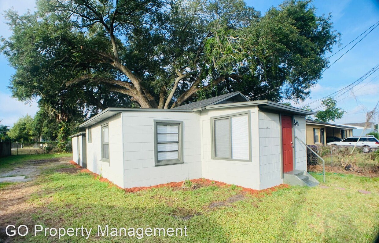 1642 Silver Star Rd, Orlando, FL 32804 - House Rental in Orlando, FL ...