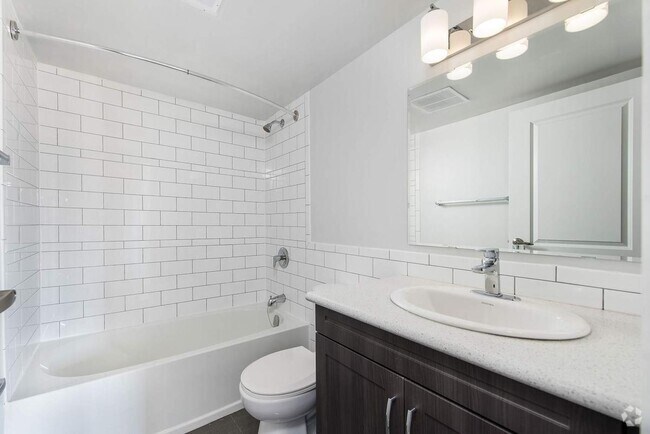 Apartments For Rent in Kitchener, ON - 606 Rentals | Apartments.com