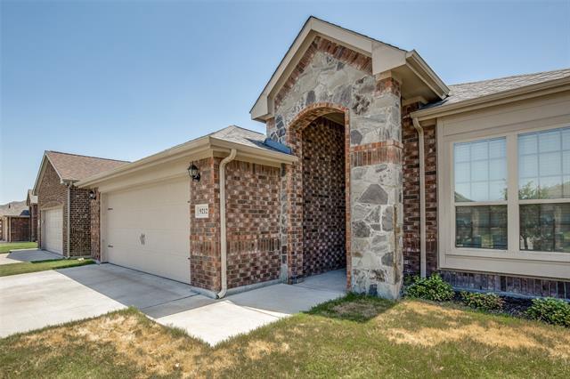 9212 Vista Mill Dr, Saginaw, TX 76179 - House Rental in Saginaw, TX ...