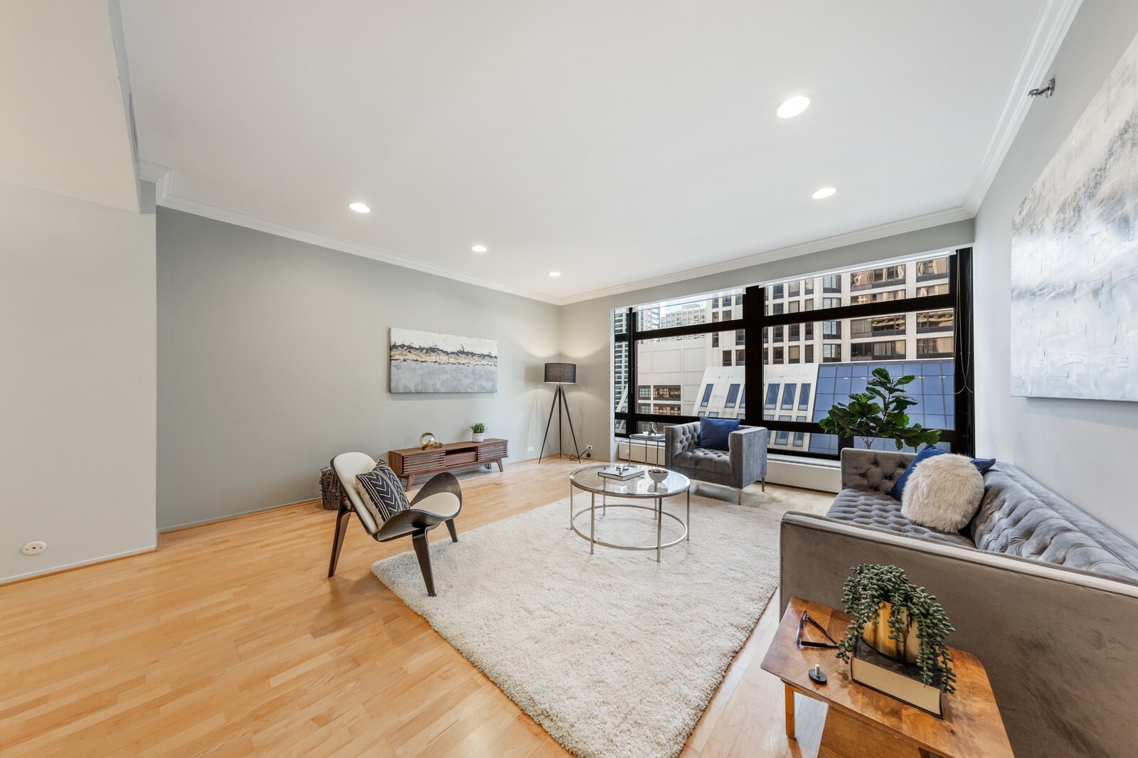 680 N Lake Shore Dr Unit 1011, Chicago, IL 60611 - Condo for Rent in ...