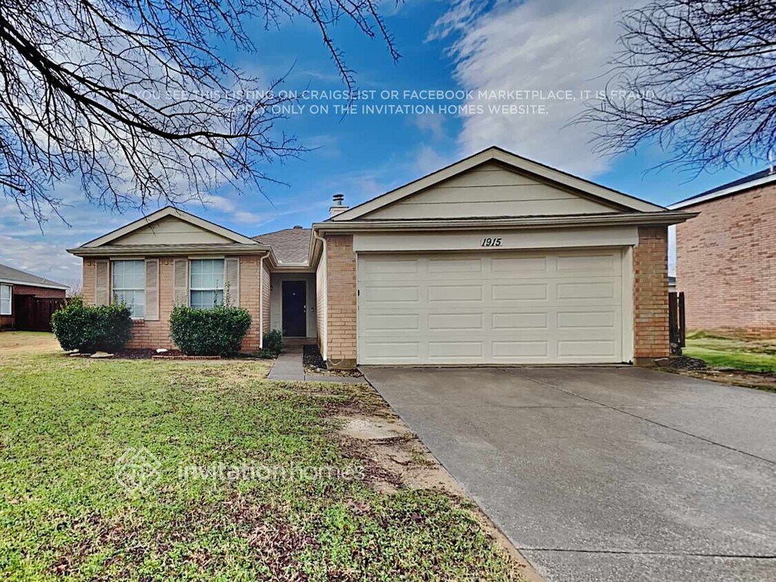 1915 Berkeley Dr, Red Oak, TX 75154 | Apartments.com