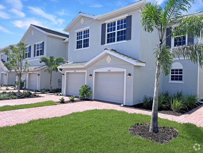 Newly Constructed Apartments for rent in Naples FL - 631 Rentals ...