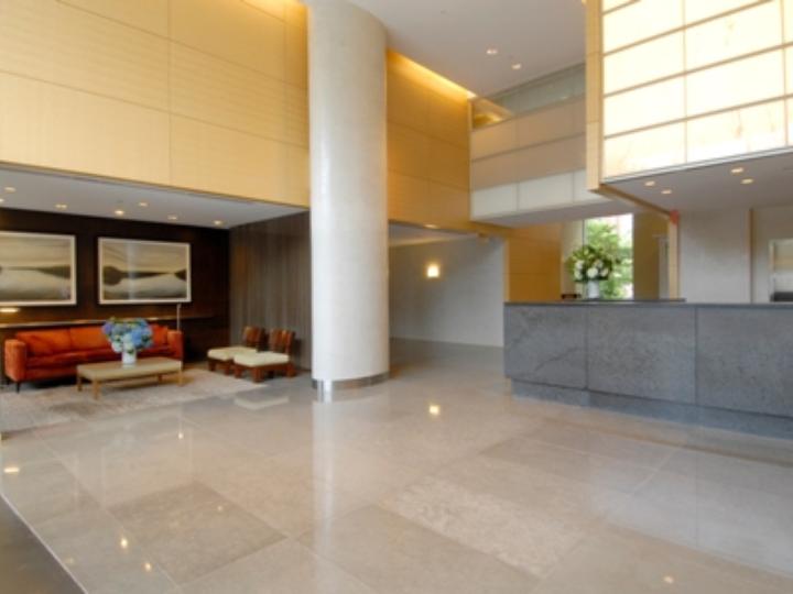 22 River Ter Unit 512E, New York, NY 10282 - Condo for Rent in New York ...