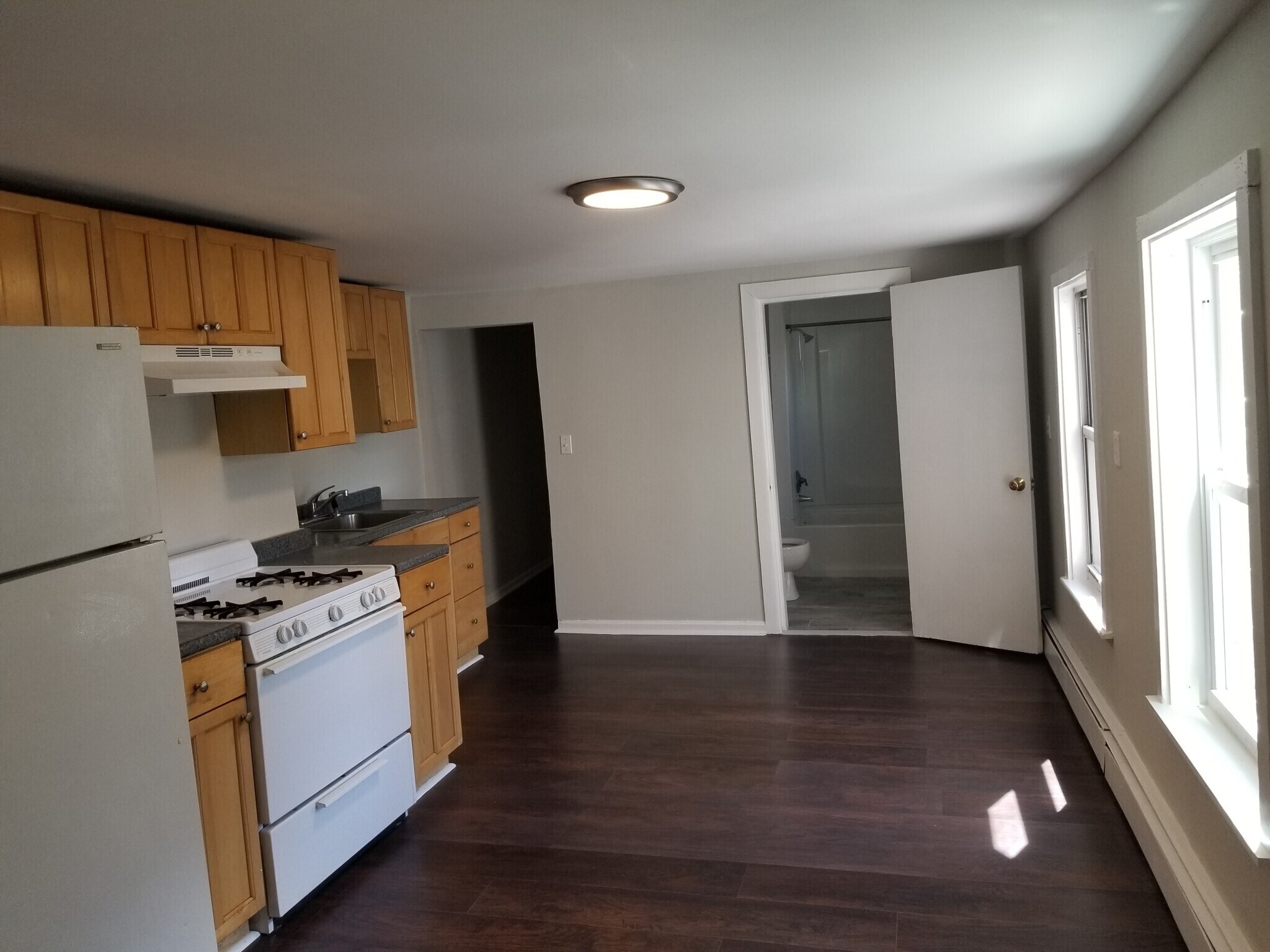 247 Bennington St, Boston, MA 02128 - 247 Bennington St Boston, MA ...