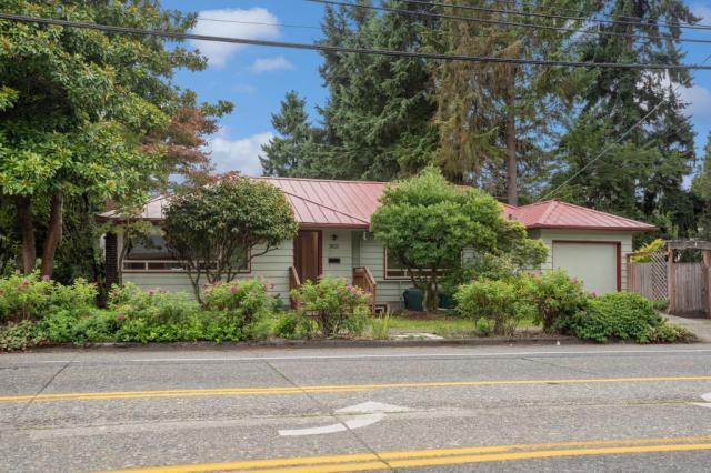 2021 NE 75th St Unit Upper Level, Seattle, WA 98115 - Condo for Rent in ...