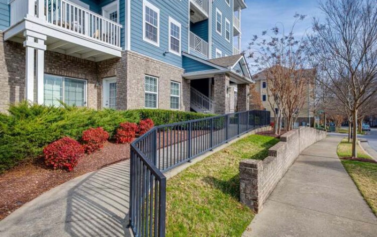 8205 Lenox Creekside Dr Unit 13, Antioch, TN 37013 - Condo for Rent in ...