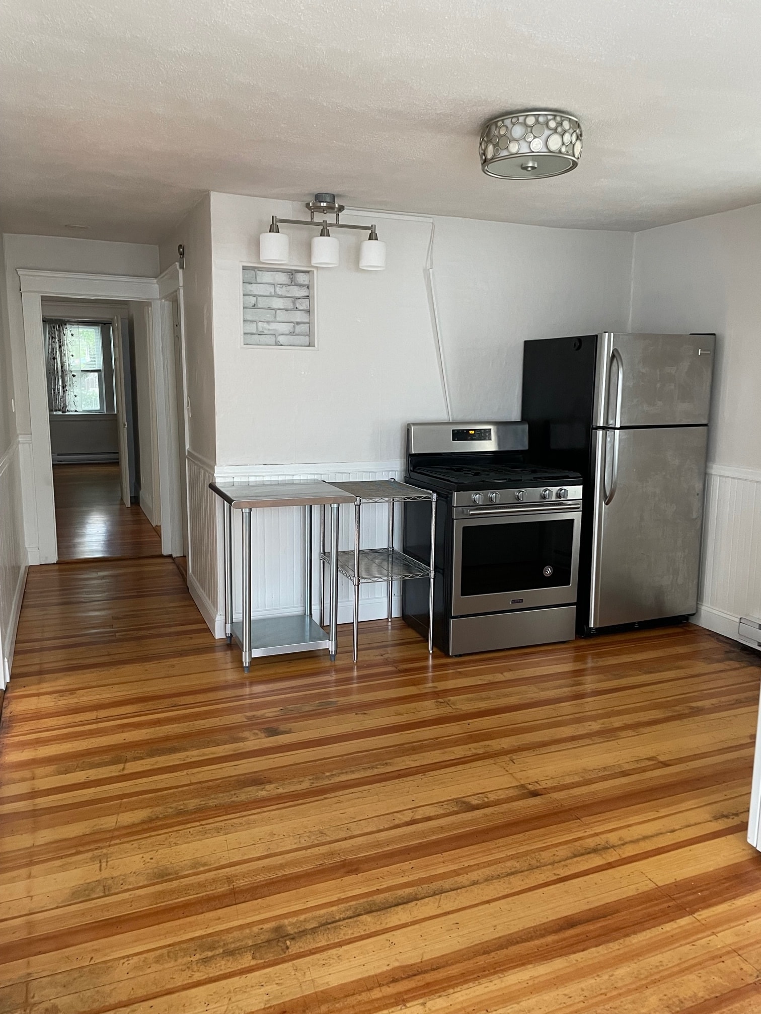26 Ring St Unit 1, Providence, RI 02909 - 26 Ring St Providence, RI ...