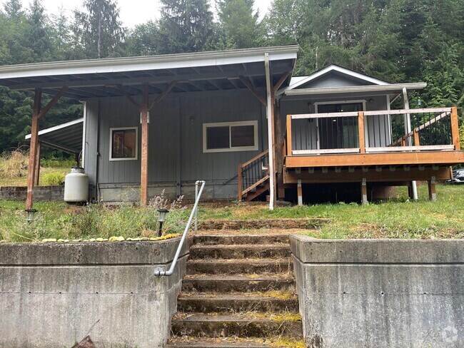 Apartments for Rent in Elma WA - 4 Rentals | Apartments.com