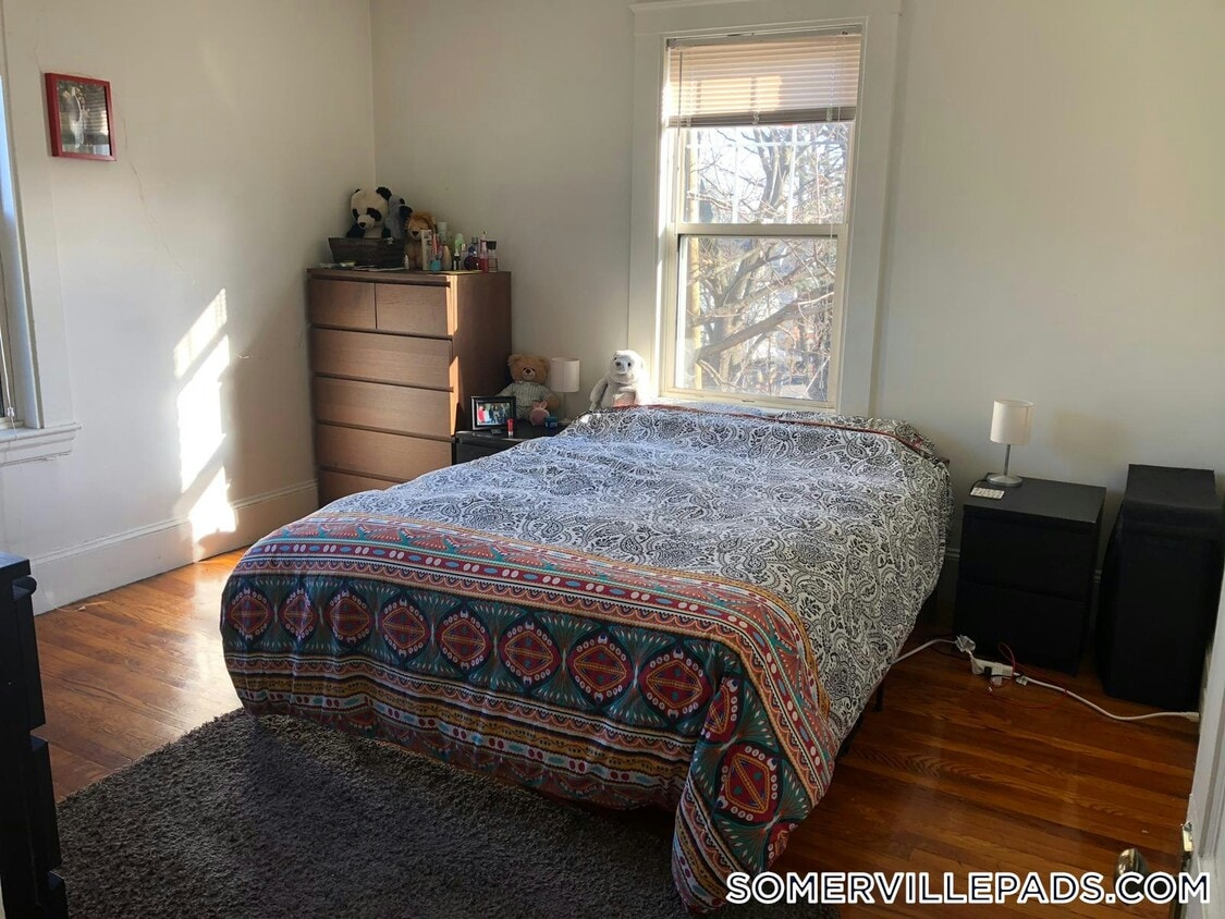 155 Summer St Unit 7R, Somerville, MA 02143 | Apartments.com