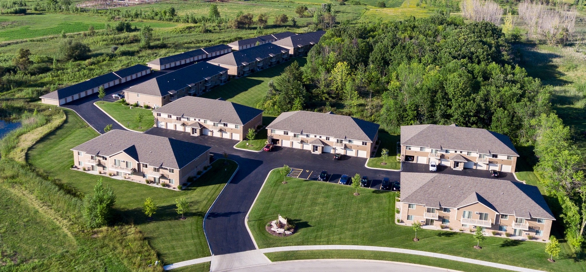 Lexington Management Property Management Company | Apartments.com