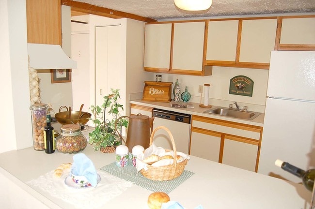 Springville Mill - Apartments in Vernon, CT | Apartments.com