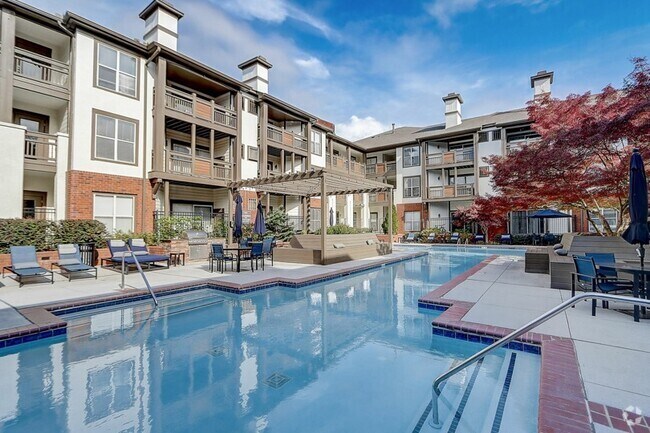 Perimeter Center Apartments for Rent - Atlanta, GA - Updated Today ...