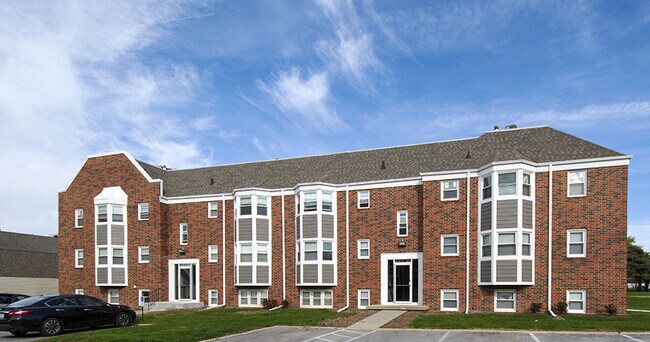 Element at Valley West Apartments - West Des Moines, IA | Apartments.com