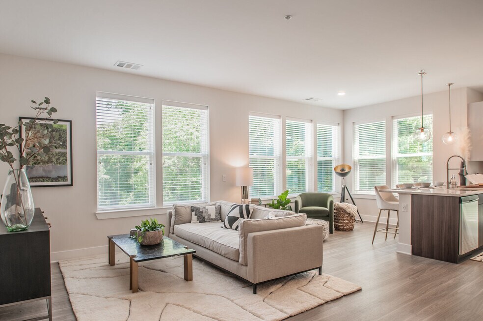 New Jerusalem PA Studio Apartments for Rent - Page 3 | Apartments.com