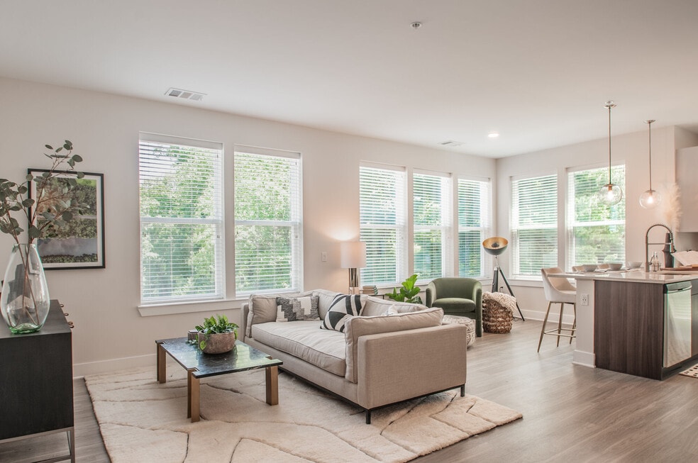 Apartments for Rent in Bala Cynwyd PA - 1,475 Rentals | Apartments.com