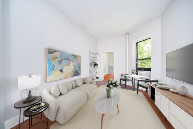 331 West 43rd St Unit 3C, New York, NY 10036 - Condo for Rent in New York, NY | Apartments.com