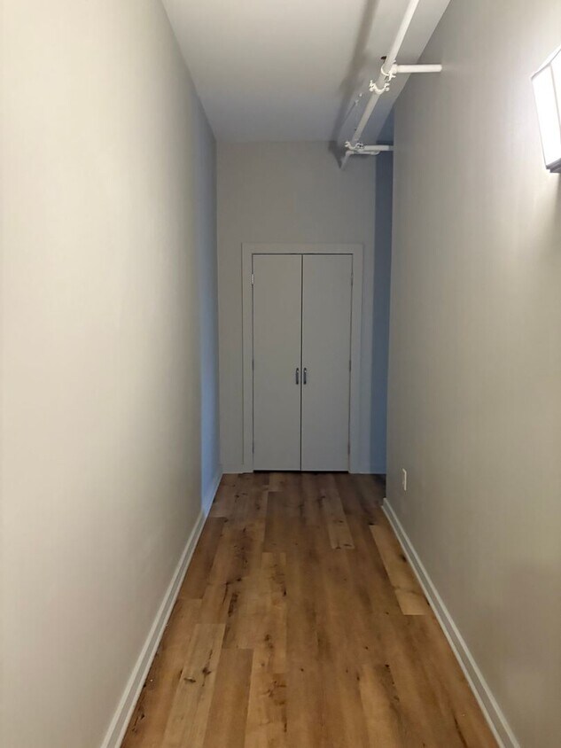 Innerbelt Lofts - 2828 Euclid Ave Cleveland, OH 44115 | Apartments.com