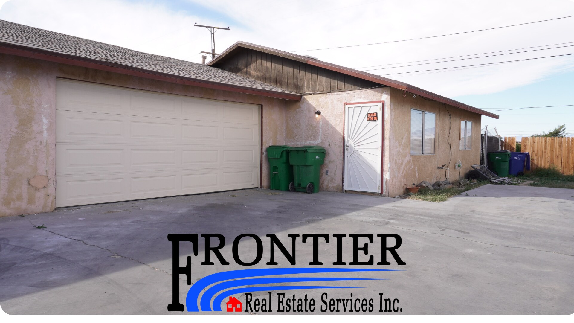 139 S Norma St Unit Apt B, Ridgecrest, CA 93555 - Room for Rent in ...