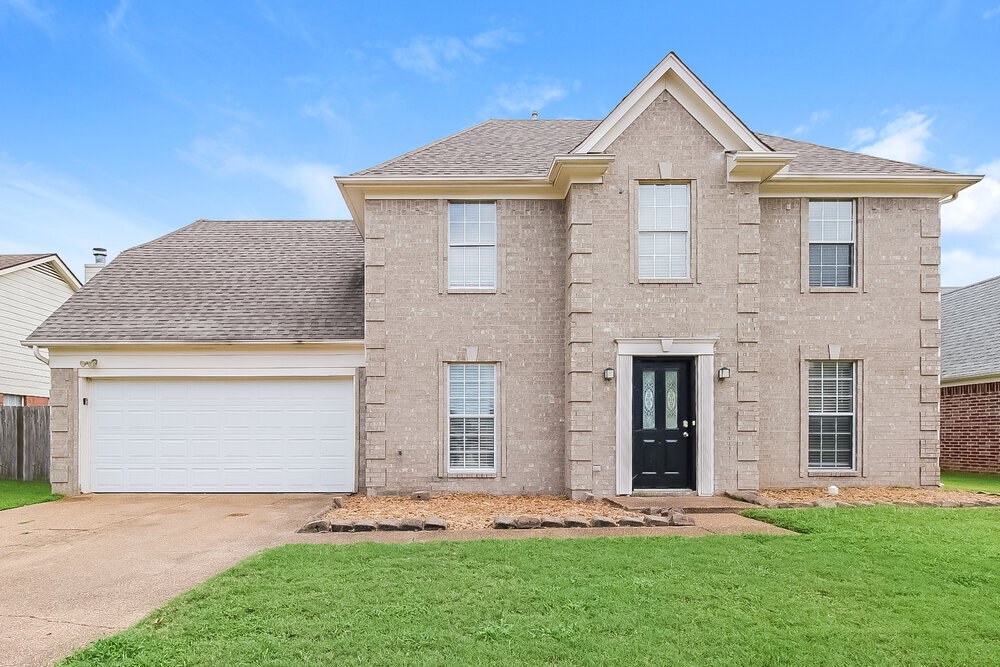 4728 Ridge Walk Ln, Memphis, TN 38125 | Apartments.com