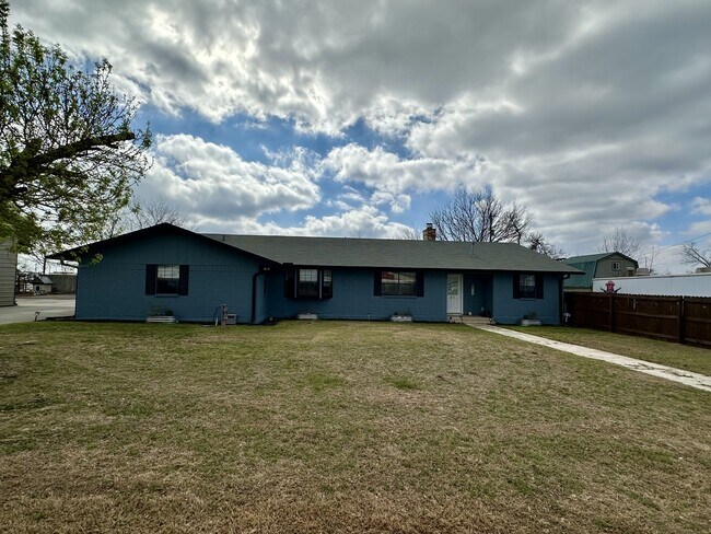 Apartments for Rent in Spring Branch TX - 62 Rentals | Apartments.com