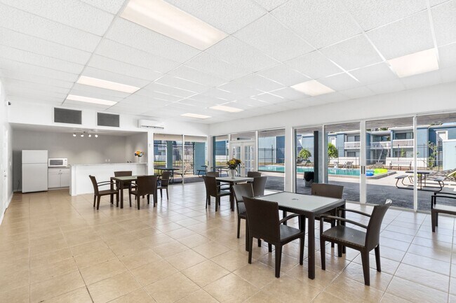 Oak Park Apartments Apartments - Bradenton, FL | Apartments.com