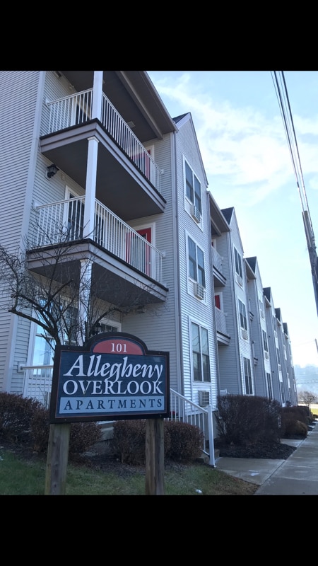 101 Spring St, Oil City, PA 16301 | Apartments.com