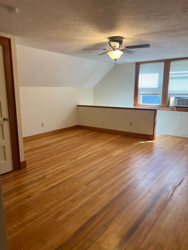 15 Colonial Rd Unit 3, Worcester, MA 01602 - 15 Colonial Rd Worcester ...