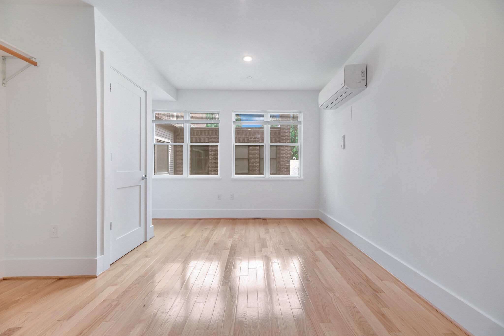 2852 Connecticut Ave Nw Unit 8, Washington, DC 20008 - Room for Rent in ...