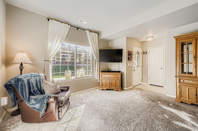 7615 Red Fir Pt, Colorado Springs, CO 80908 - House Rental in Colorado ...