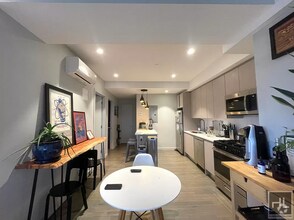 Bushwick Apartments for Rent - Brooklyn, NY - 1,012 Rentals ...