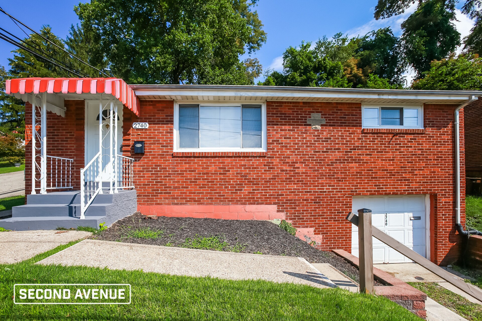 2740 Jordan Ave, Pittsburgh, PA 15235 | Apartments.com