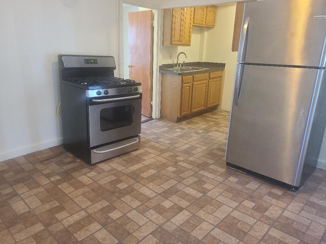 700 Atwells Ave Unit 1, Providence, RI 02909 - 700 Atwells Ave ...