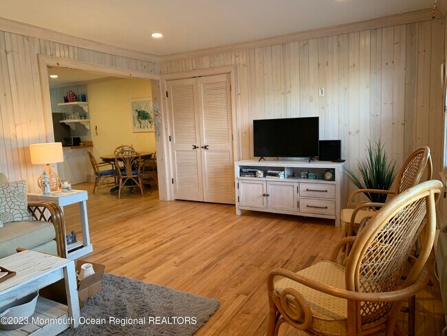 310 Maryland Ave Unit 35A, Point Pleasant Beach, NJ 08742 - Condo for ...