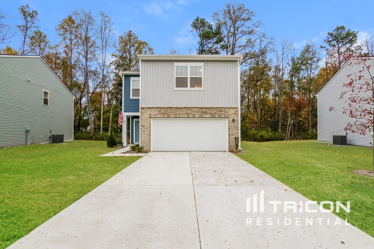 201 Mdw Vis Ln, Angier, NC 27501 | Apartments.com