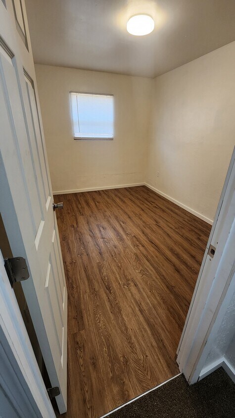 156 N Spring St Unit 156 north spring street, Susanville, CA 96130 ...