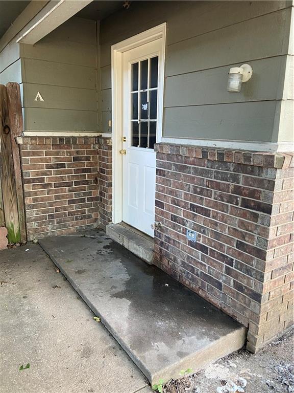 1909 Cypress Pl, Springdale, AR 72762 - Townhome Rentals in Springdale ... 1909 Cypress Pl, Springdale, AR 72762 - Townhome Rentals in Springdale ...