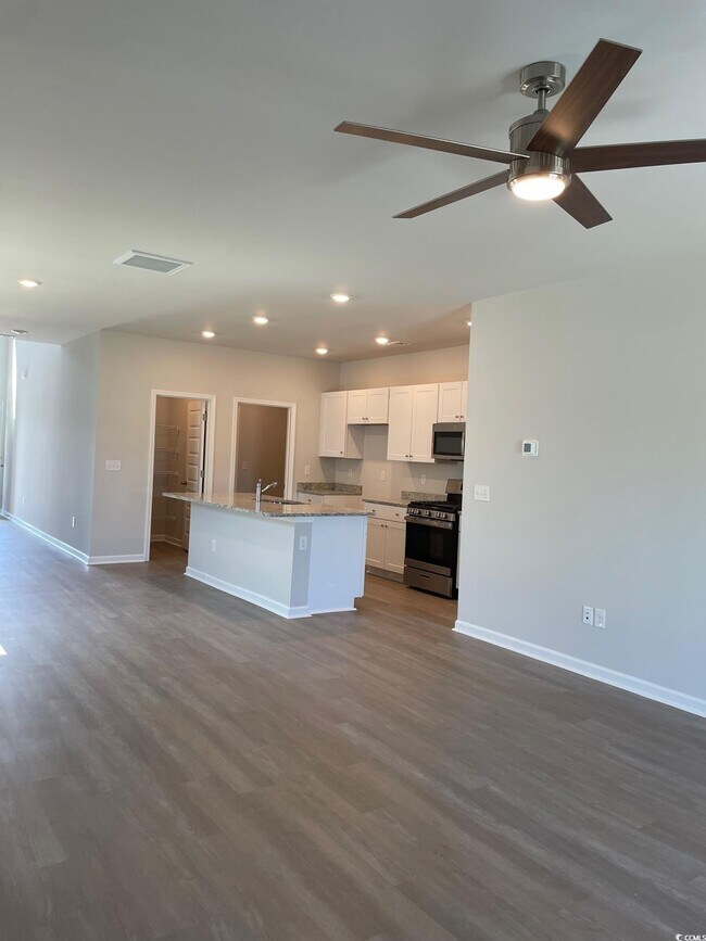 8096 Forest Edge Dr, Myrtle Beach, SC 29588 - House Rental in Myrtle ...