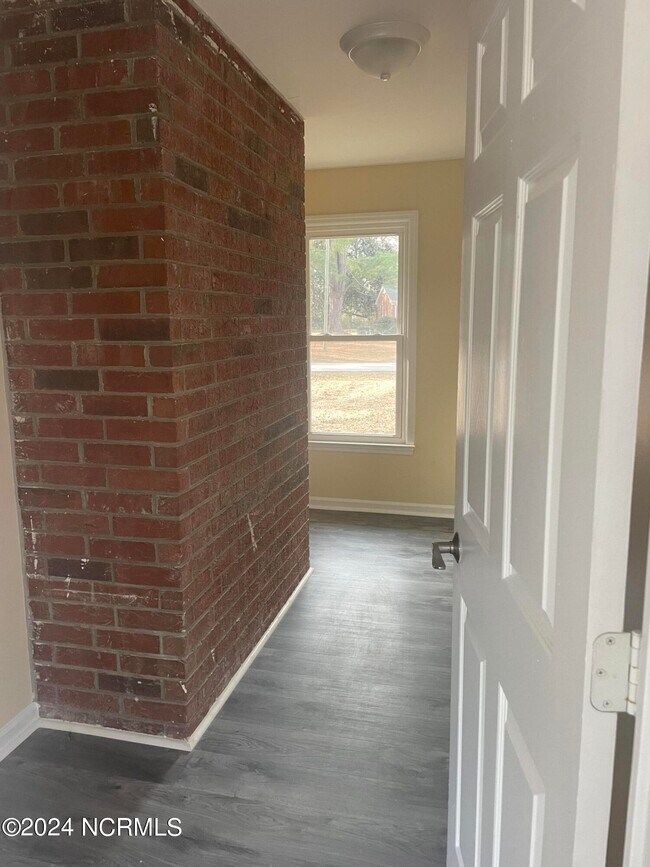 220 Edgewood Dr, Jacksonville, NC 28546 - House Rental in Jacksonville ...