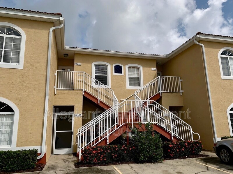 14202 Indian Creek Dr, Kissimmee, FL 34759 - House Rental in Kissimmee ...