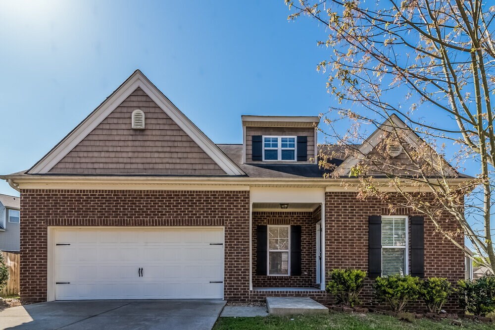 2809 Pinebrook Trail, Nashville, TN 37013 | Apartments.com