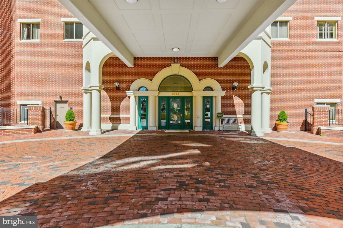 2151 Jamieson Ave Unit 402, Alexandria, VA 22314 - Room for Rent in ...