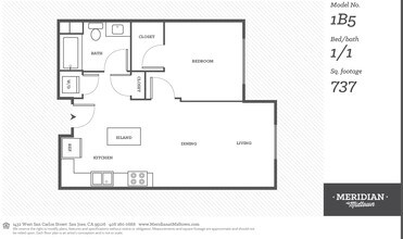 Meridian At Midtown Rentals - San Jose, CA | Apartments.com