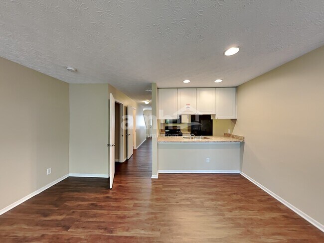 4708 Parrau Dr, Columbus, OH 43228 | Apartments.com