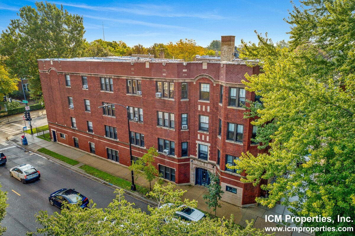 2219 W Foster Ave Unit 2, Chicago, IL 60625 - 2219 W Foster Ave Chicago ...