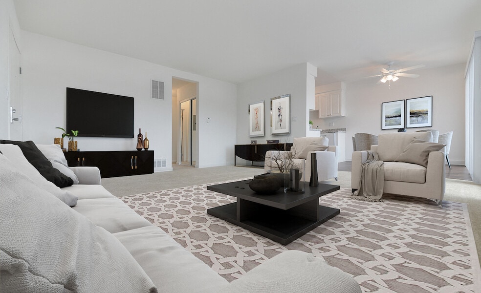 Apartments for Rent in Norwalk CA - 261 Rentals | Apartments.com