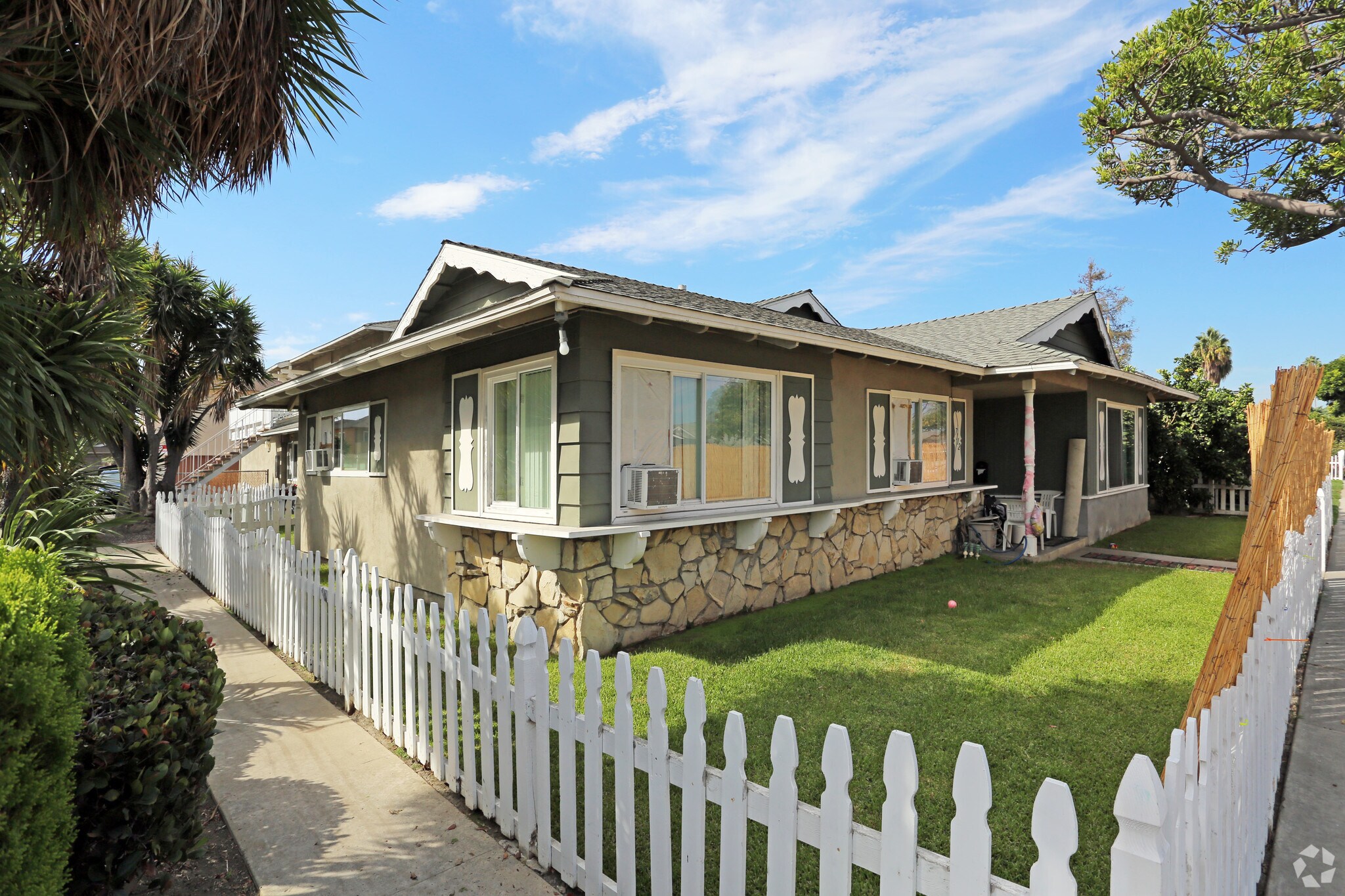7112 Heil Ave, Huntington Beach, CA 92647 - 7112 Heil Ave Huntington ...