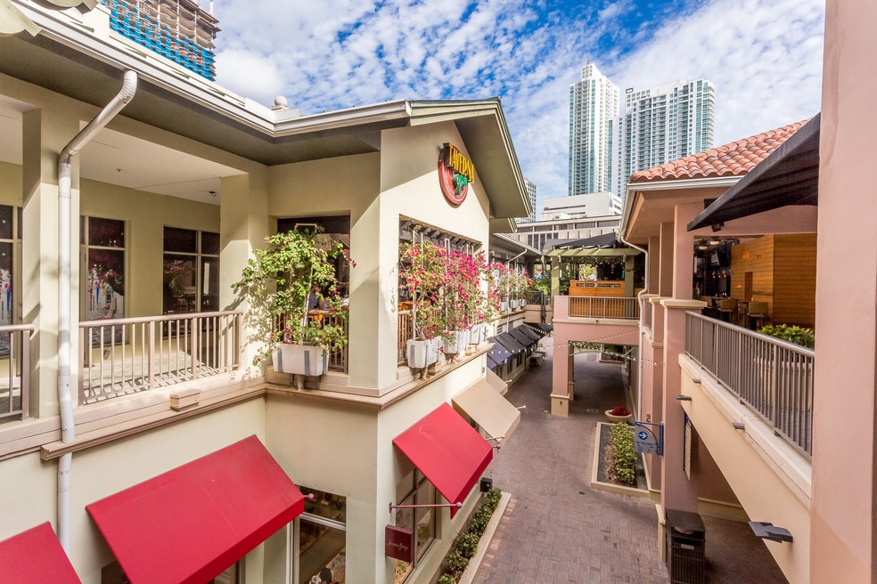 Is Riverside a Good Place To Live in Miami FL? - Neighborhood Guide by ...