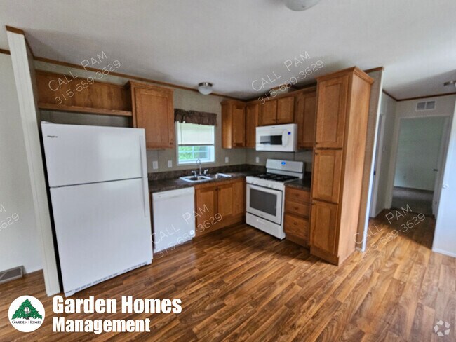 Apartments For Rent in Sennett, NY with Extra Storage - 2 Rentals ...